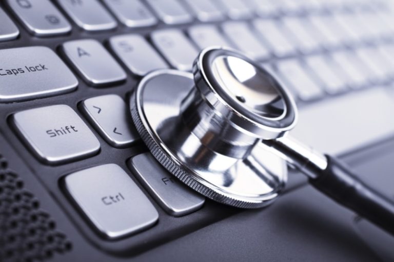 Increase Practice Efficiency with Medisoft Medical Billing Software ...